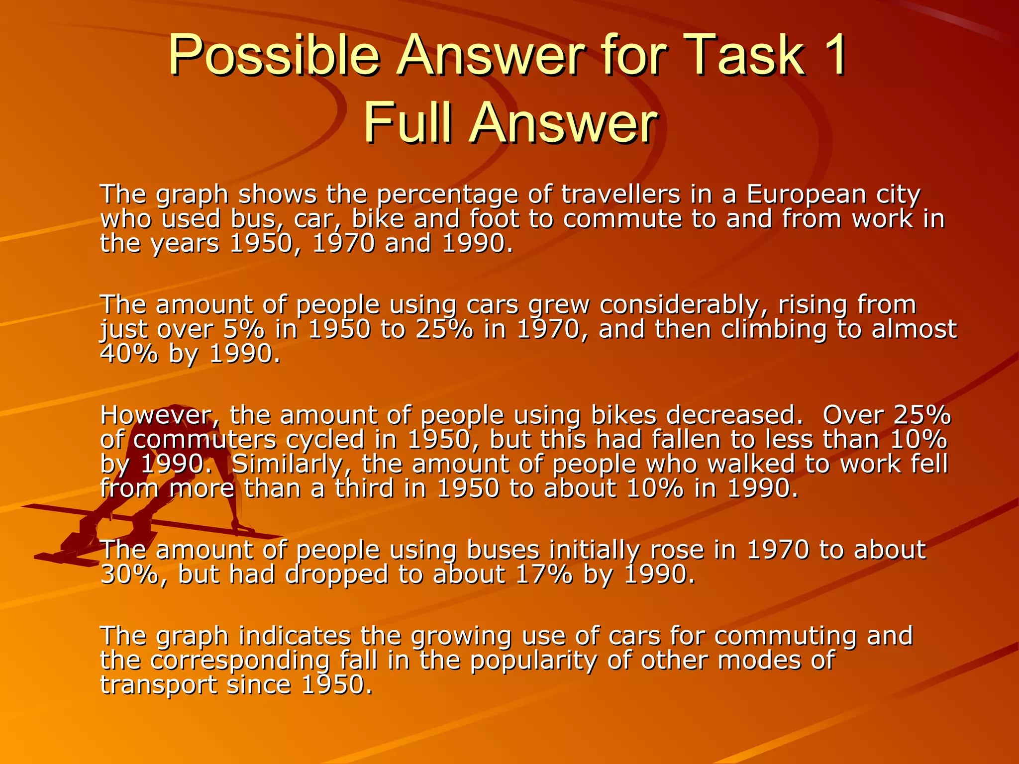 Bahan ajar chart | PPT