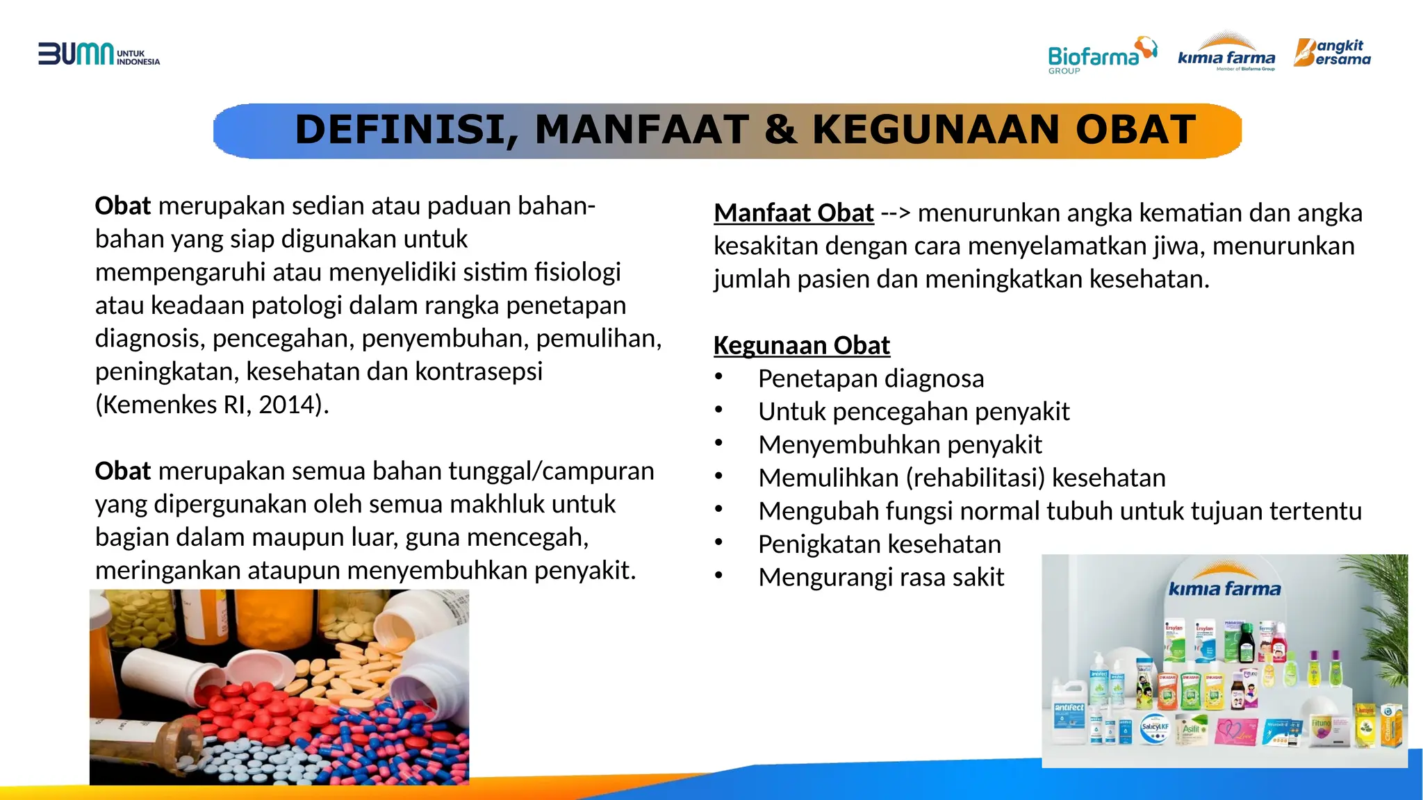 Bahan Ajar DAGUSIBU Obat yang tepat.pptx