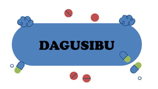 Bahan Ajar DAGUSIBU Obat yang tepat.pptx