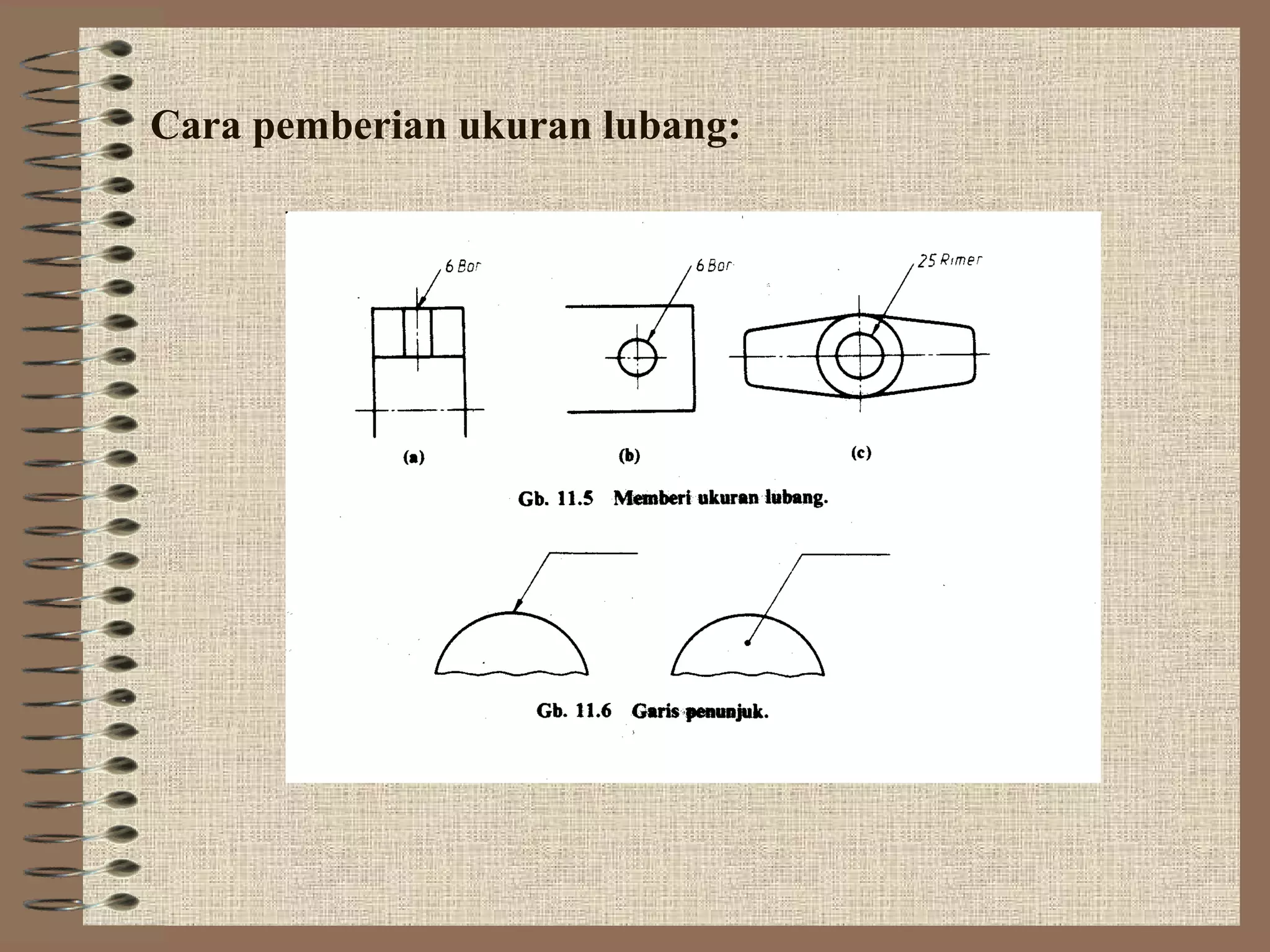 Compound Words Worksheet Kindergarten Jenis-jenis garis pada gambar ...