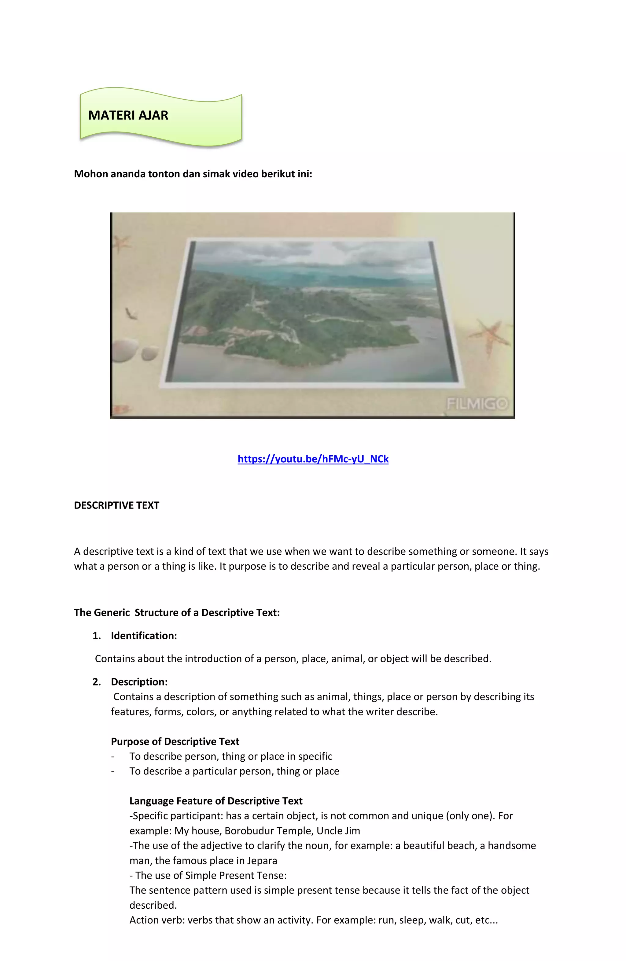 bahan-ajar-descriptive-pdf