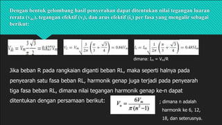 Bahan Ajar Elektronika Daya Penyearah Daya.pdf