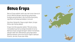 BAHAN AJAR Enam Benua di Dunia backup.pdf