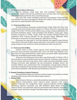 materi sejarah kelas 12 SMA kurikulum merdeka | PDF