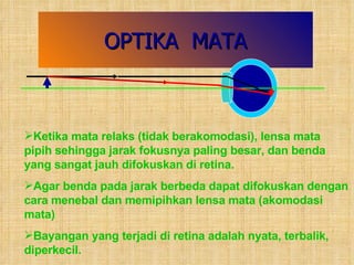 Bahan Ajar Fisika Kelas X | PPT