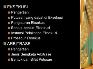 BAHAN AJAR HUKUM ACARA PERDATA(1).ppt