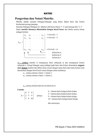 Bahan Ajar Inovasi Matriks Lusi Irawati, S.Pd.pdf