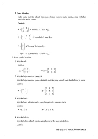 Bahan Ajar Inovasi Matriks Lusi Irawati, S.Pd.pdf