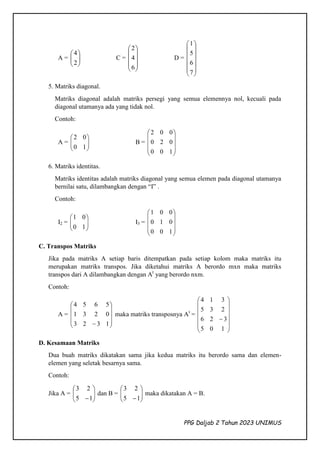 Bahan Ajar Inovasi Matriks Lusi Irawati, S.Pd.pdf