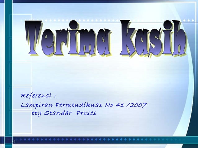 Bahan ajar interaktif | PPT