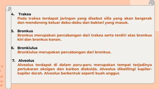 Bahan Ajar IPA SISTEM PERNAPASAN MANUSIA.pptx