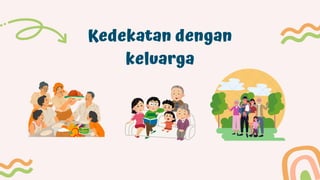 Bahan ajar ips kelas 7 tema 1 tentang keluarga | PDF