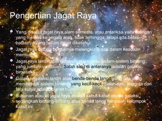BAHAN AJAR JAGAD RAYA DAN TATA SURYA.ppt