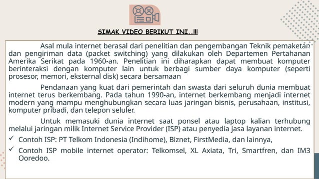 BAHAN AJAR Jaringan Komputer Internet-1.pptx