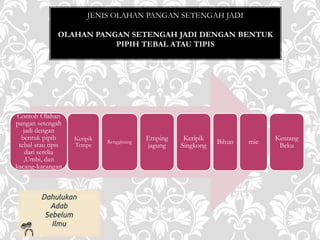 BAHAN AJAR KELAS 8 SEMESTER 2PENGOLAHAN.pptx