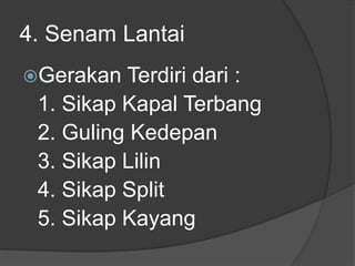 Bahan ajar kelas xii ganjil tp2014 2015 | PPT