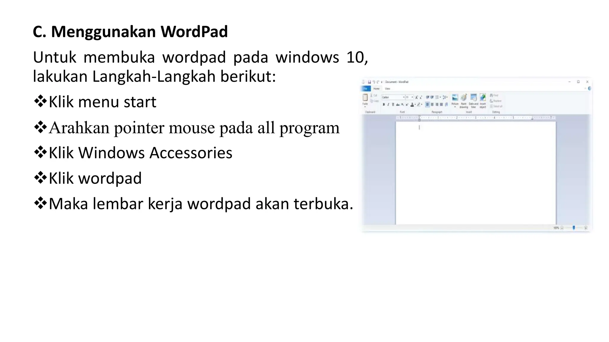 Bahan Ajar Kelas X pertemuan 3.pptx