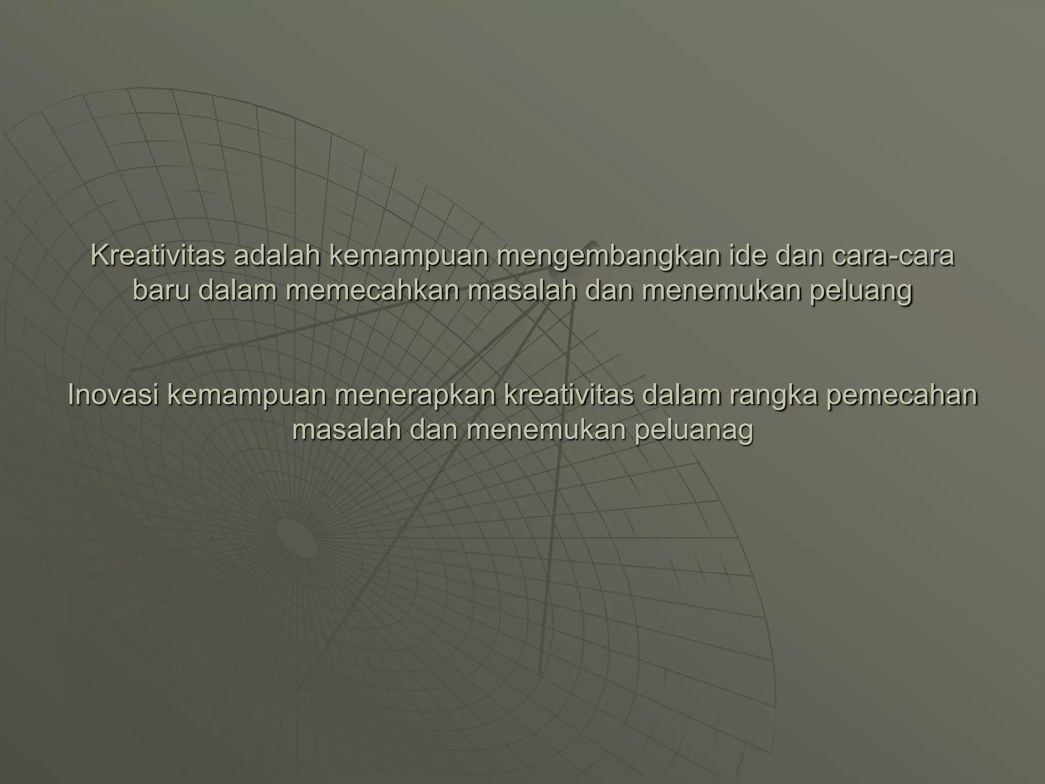 Bahan_ajar_kewirausahaan_smk_kelas_x.ppt