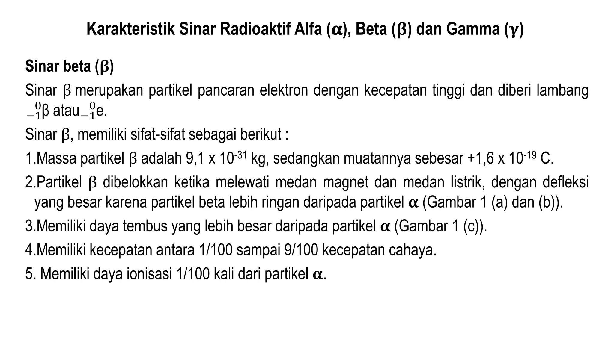 Bahan Ajar Kimdas 2 Kimia Inti 2023 (Bgn 1).pdf
