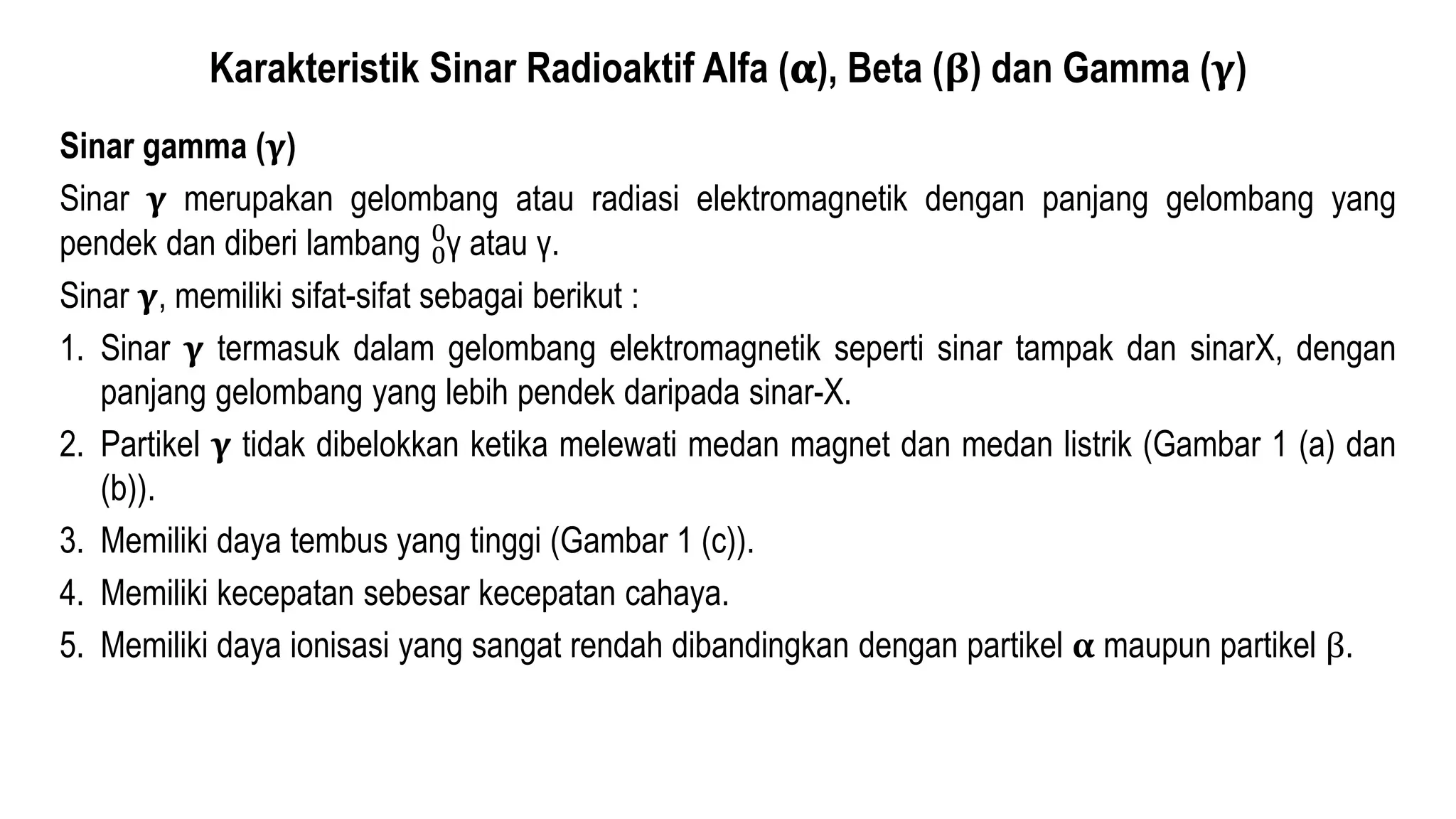 Bahan Ajar Kimdas 2 Kimia Inti 2023 (Bgn 1).pdf