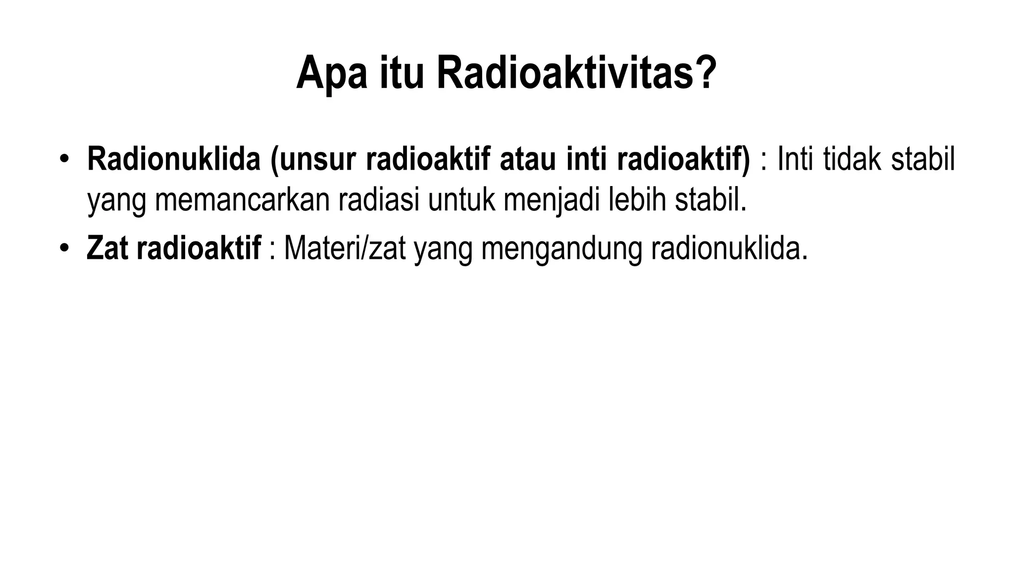 Bahan Ajar Kimdas 2 Kimia Inti 2023 (Bgn 1).pdf