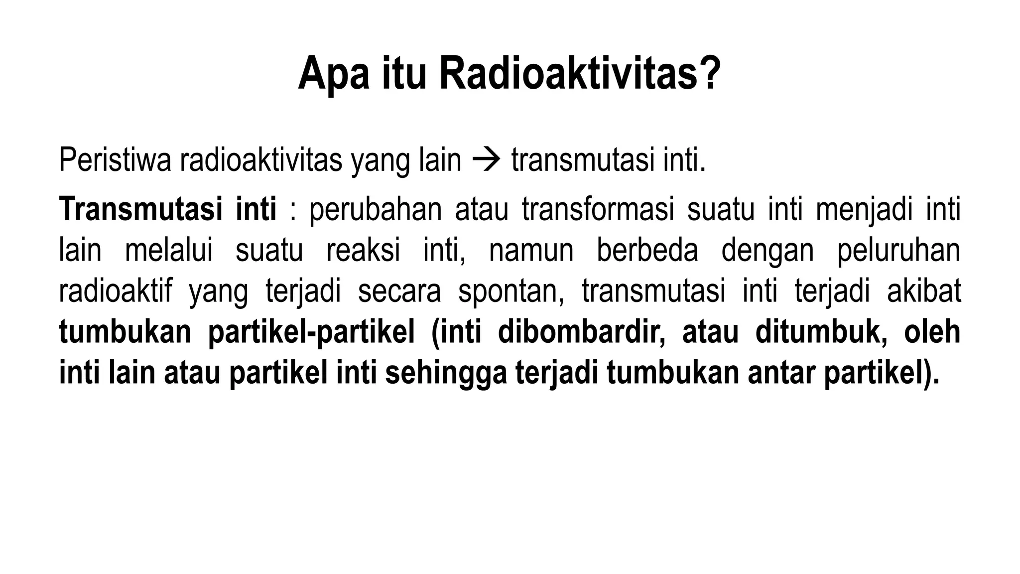 Bahan Ajar Kimdas 2 Kimia Inti 2023 (Bgn 1).pdf