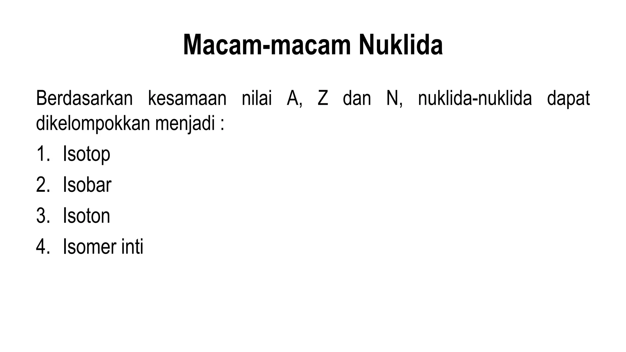 Bahan Ajar Kimdas 2 Kimia Inti 2023 (Bgn 1).pdf
