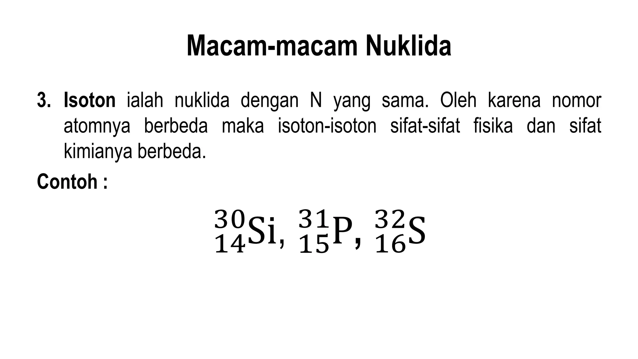 Bahan Ajar Kimdas 2 Kimia Inti 2023 (Bgn 1).pdf