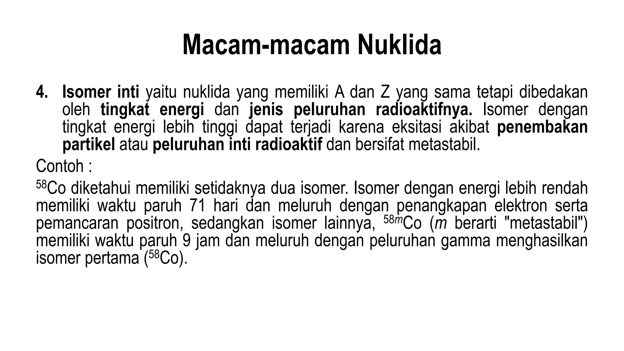 Bahan Ajar Kimdas 2 Kimia Inti 2023 (Bgn 1).pdf