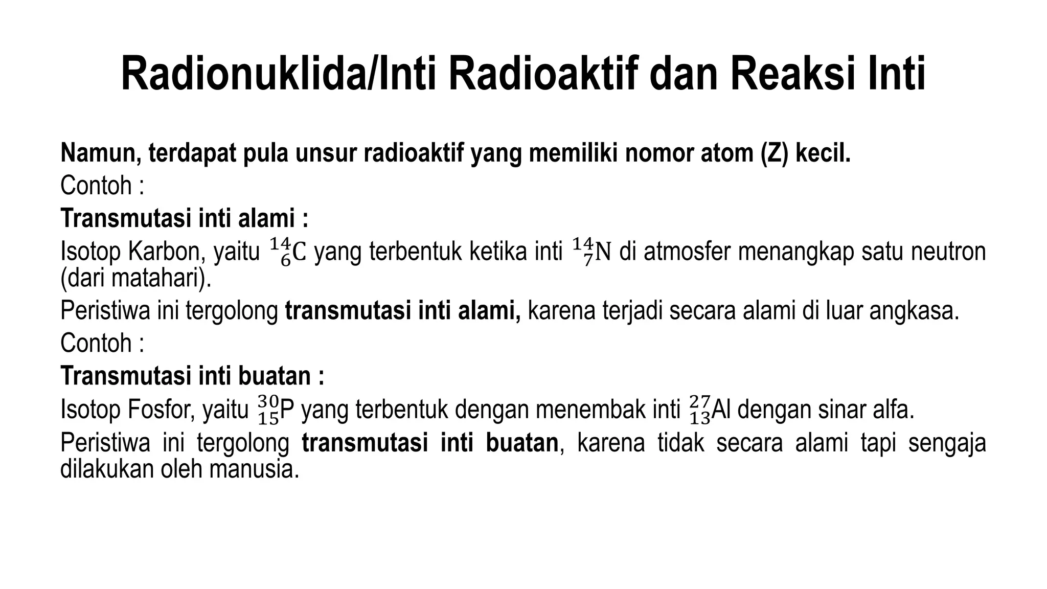 Bahan Ajar Kimdas 2 Kimia Inti 2023 (Bgn 1).pdf
