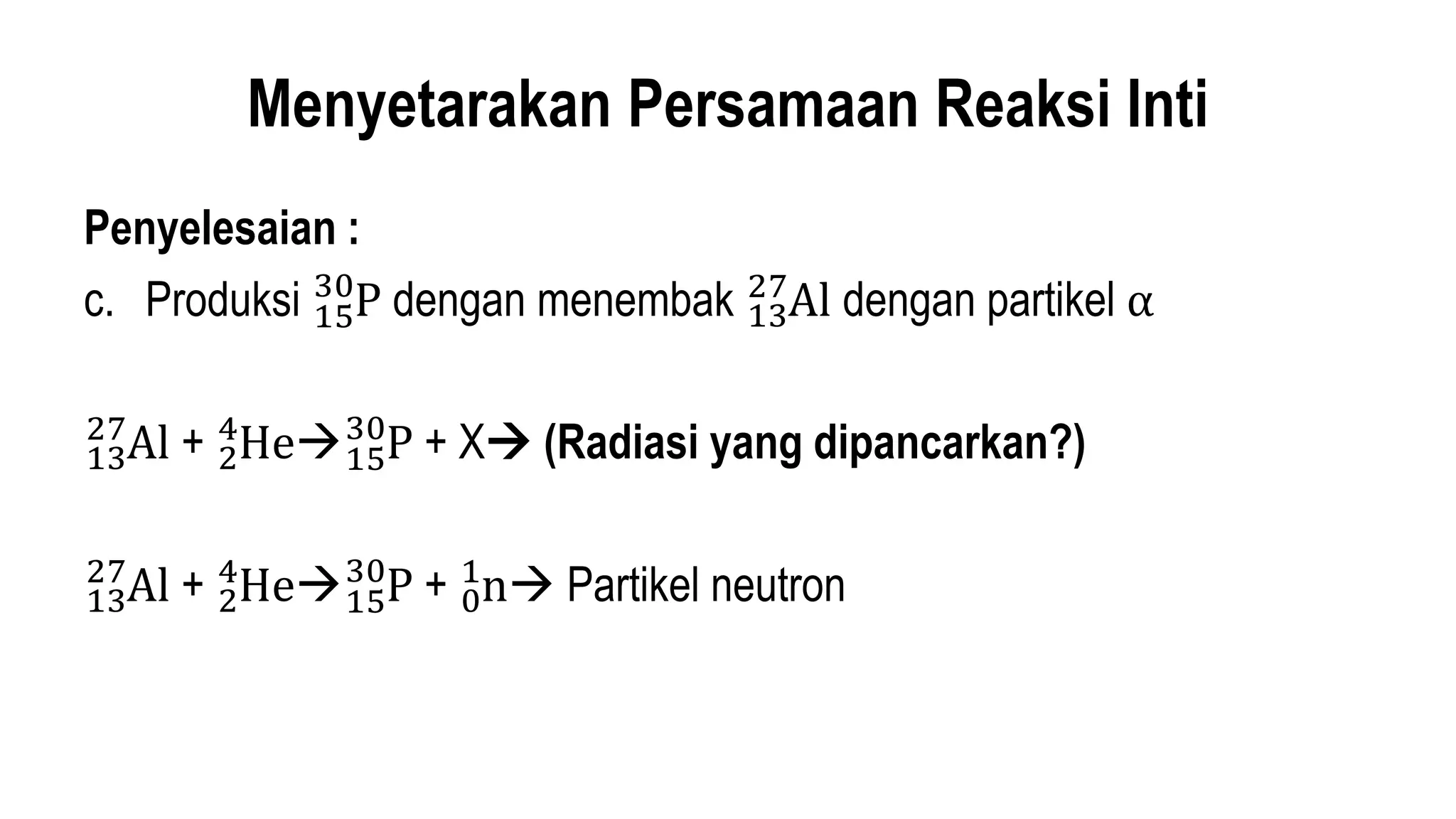 Bahan Ajar Kimdas 2 Kimia Inti 2023 (Bgn 1).pdf