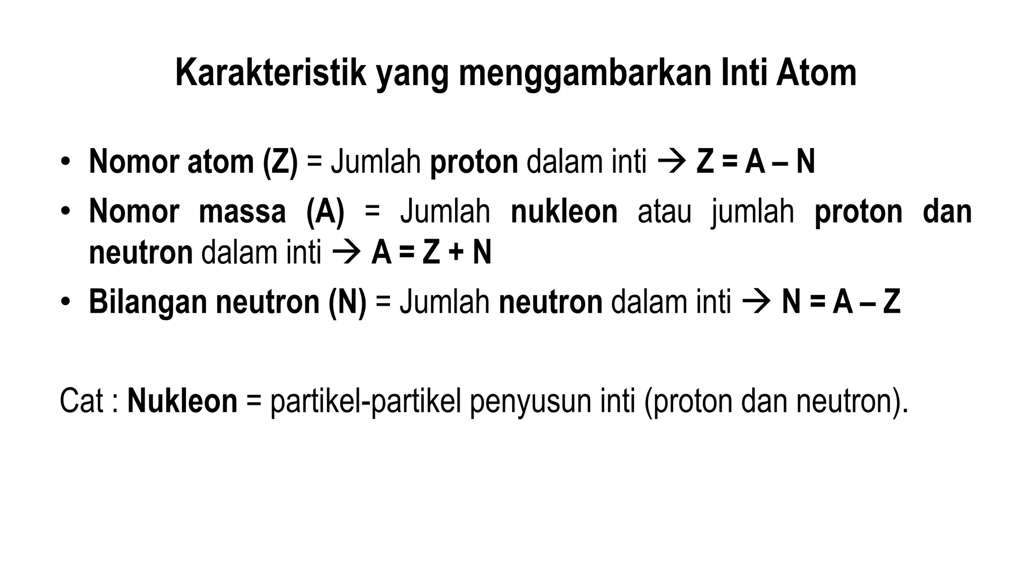 Bahan Ajar Kimdas 2 Kimia Inti 2023 (Bgn 1).pdf
