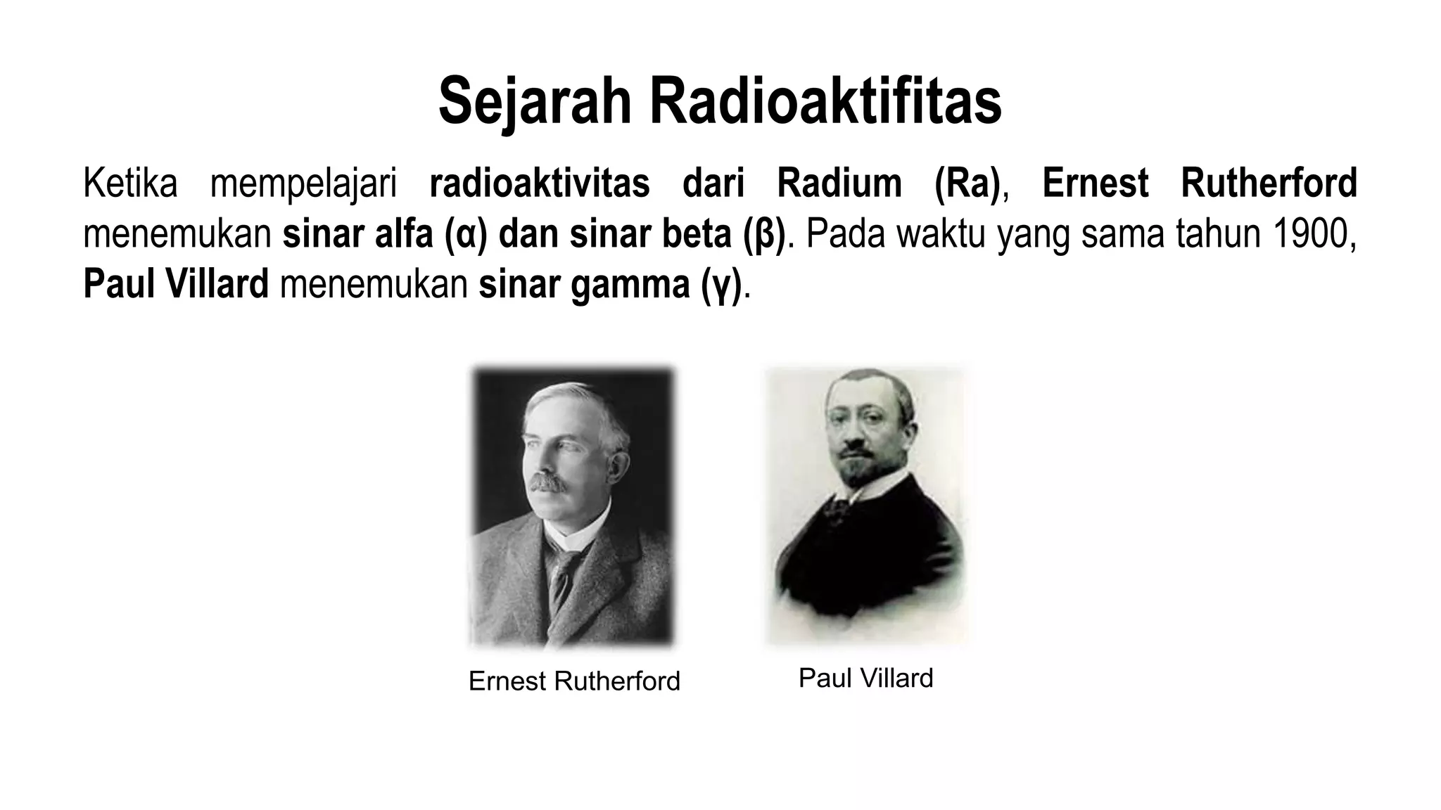 Bahan Ajar Kimdas 2 Kimia Inti 2023 (Bgn 1).pdf