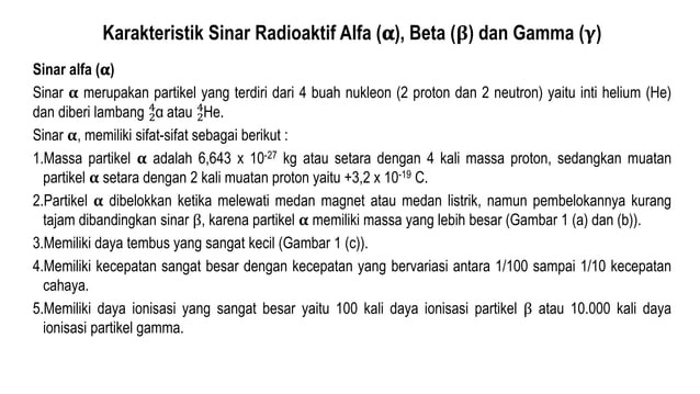 Bahan Ajar Kimdas 2 Kimia Inti 2023 (Bgn 1).pdf