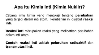 Bahan Ajar Kimdas 2 Kimia Inti 2023 (Bgn 1).pdf