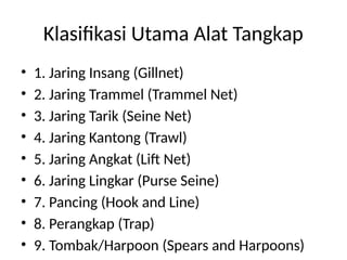 Bahan_Ajar_Klasifikasi_Alat_Tangkap.pptx
