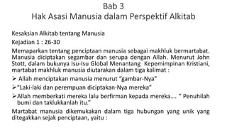 Bahan Ajar Kls XII,.pptx