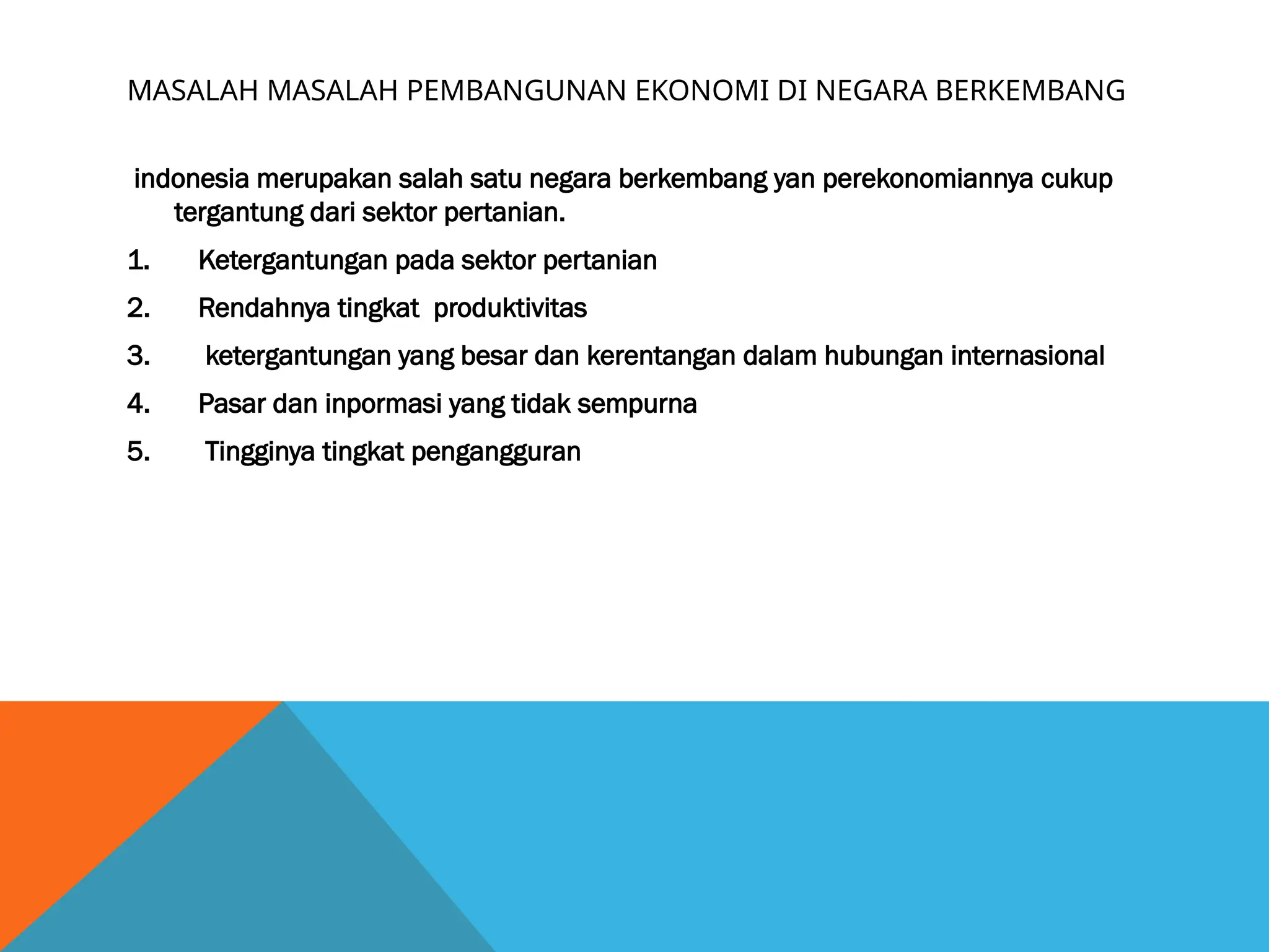 BAHAN AJAR KLS XII IPS SMA NEGERI 1 PINING .pptx