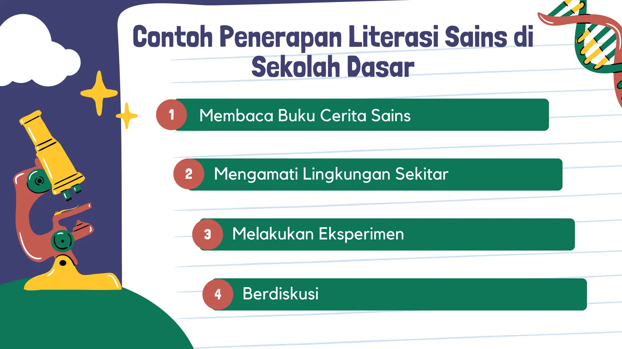BAHAN AJAR LITERASI SAINS - KELOMPOK 5.pdf