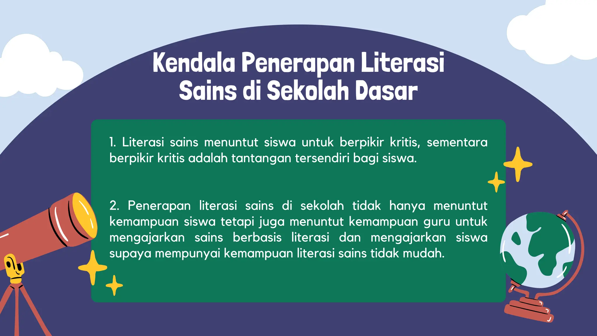 BAHAN AJAR LITERASI SAINS - KELOMPOK 5.pdf