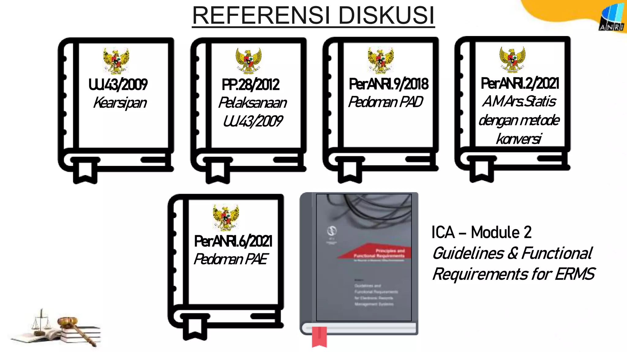Bahan Ajar Materi ALIH MEDIA ARSIP.pdf