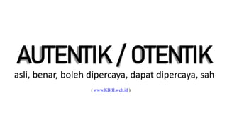Bahan Ajar Materi ALIH MEDIA ARSIP.pdf