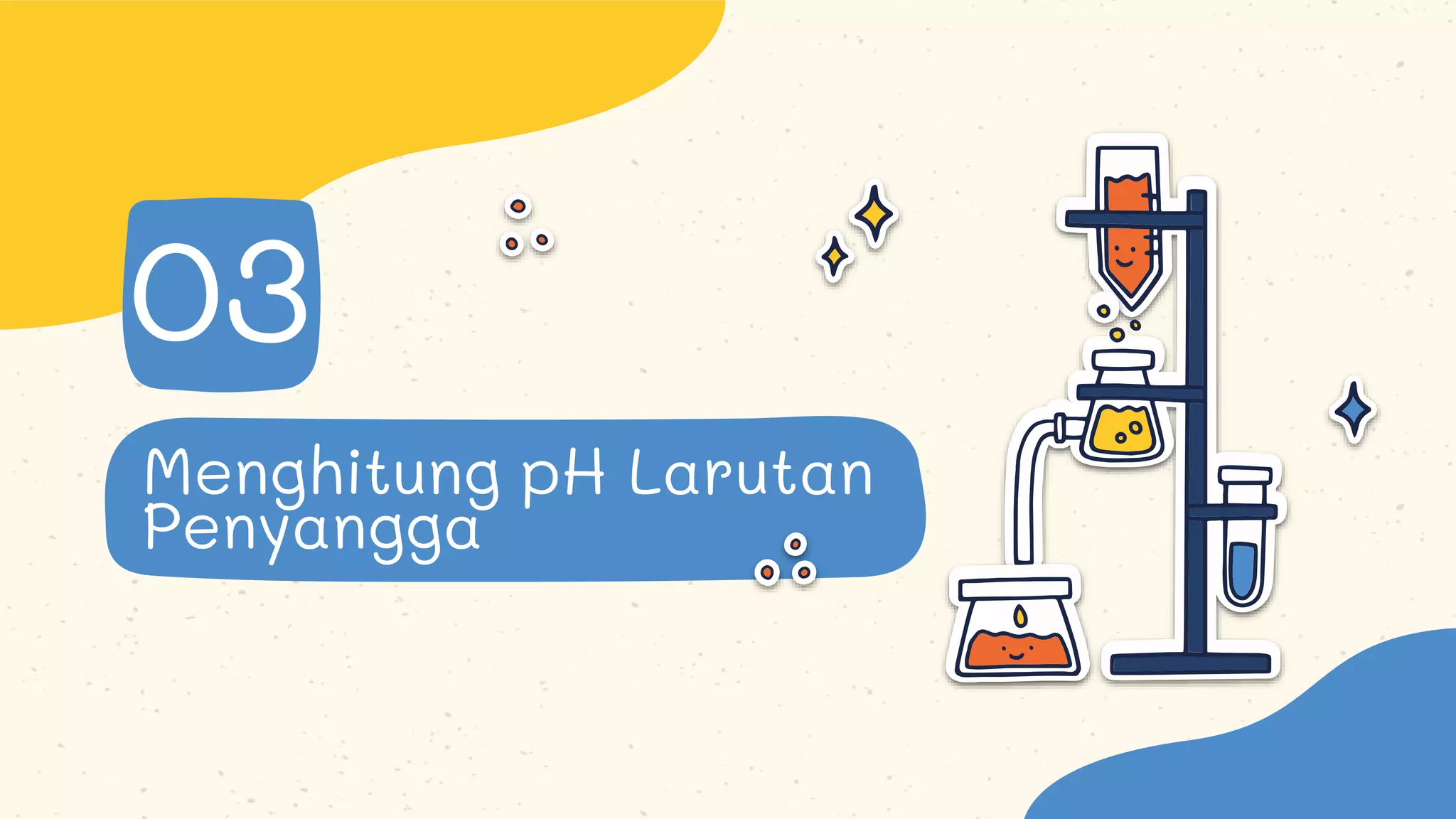 Bahan Ajar Materi Larutan Penyangga.pptx