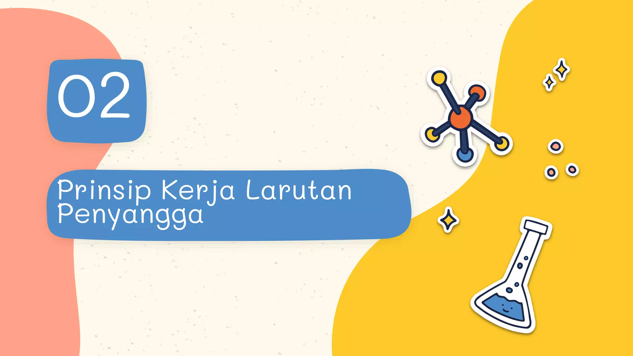 Bahan Ajar Materi Larutan Penyangga.pptx