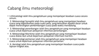 bahan ajar Meteorologi pelayaran XI.pptx