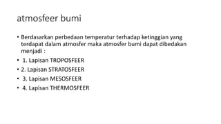 bahan ajar Meteorologi pelayaran XI.pptx