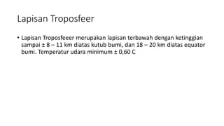 bahan ajar Meteorologi pelayaran XI.pptx