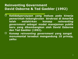 Bahan ajar mewirausahakan birokrasi.pptx