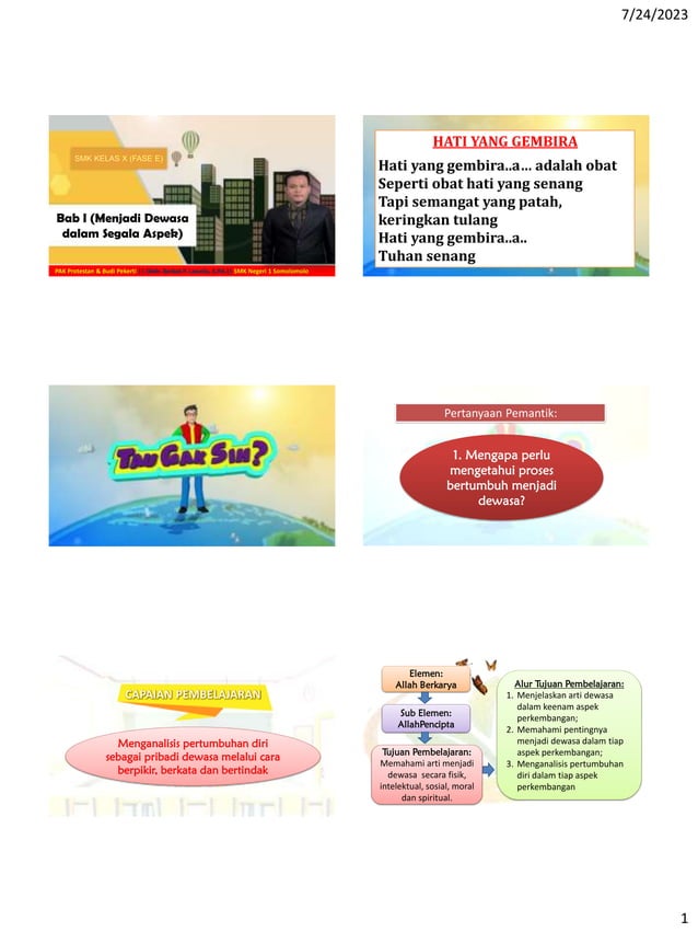 Bahan Ajar Modul 1 Menjadi Dewasa dalam Segala Aspek.pdf