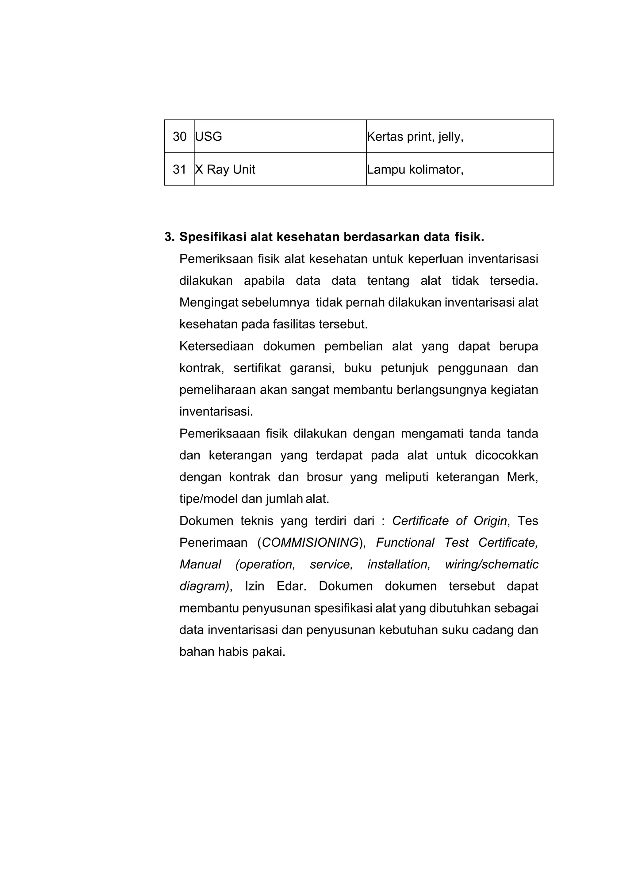 Bahan ajar (modul) elektromedis tahun 2020 | PDF